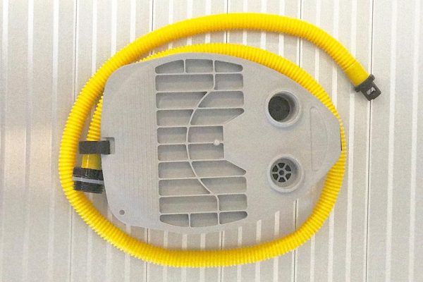 The Stryker Difference - Stryker Boats